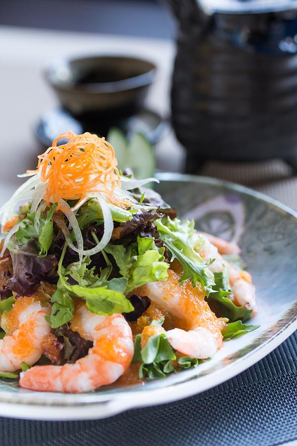 Yeonga Gallery - Korean BBQ Charcoal Grill restaurant Yeonga